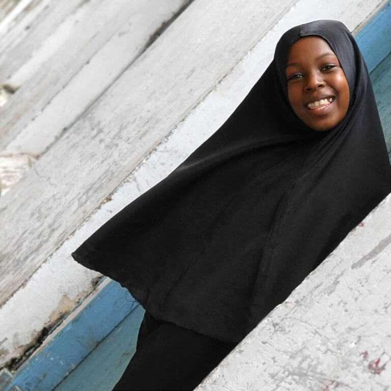 Hijab: cos'è e perché le donne musulmane lo indossano? | Il Musulmano